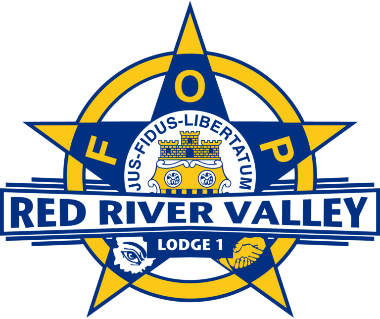 Red River Valley FOP